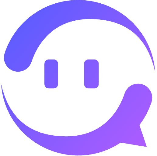 iflow cli 如何在zed中设置 - iFlow CLI - 心流AI交流社区