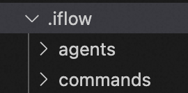 【iFlow CLI使用指南】自定义 Skill 转换为 Workflow 教程 - iFlow CLI - 心流AI交流社区