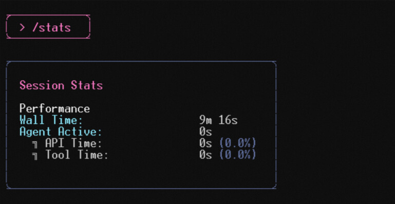 iFlow CLI 实用入门指令大全 - iFlow CLI - 心流AI交流社区