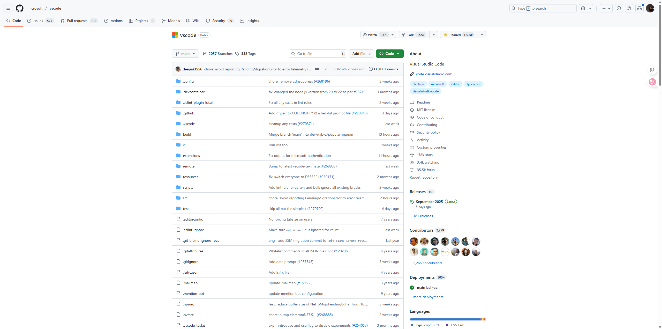Claude code用不了？30分钟，让iFlow CLI成为你的效率倍增器 - 用户讨论区 - 心流AI交流社区