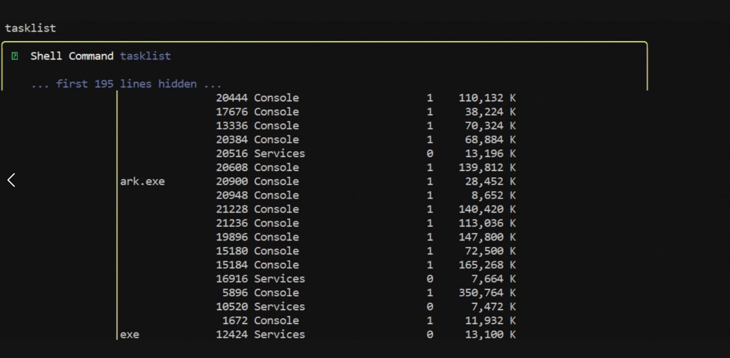 iFlow CLI 实用入门指令大全 - iFlow CLI - 心流AI交流社区