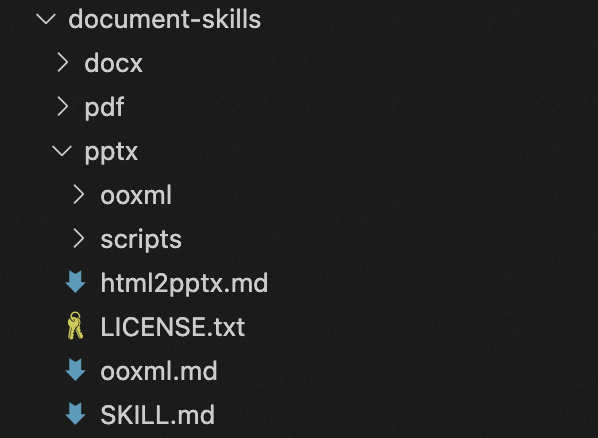 【iFlow CLI使用指南】自定义 Skill 转换为 Workflow 教程 - iFlow CLI - 心流AI交流社区