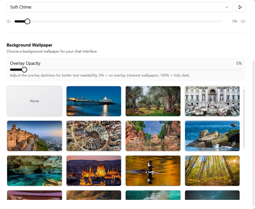 iFlow Chatbot v2.5.0 版本更新报告 - iFlow CLI - 心流AI交流社区